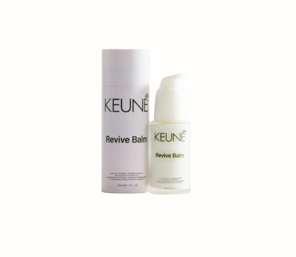 Revive Balm 50 ml - Keune Hrvatska